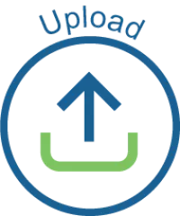 ePLAN Steps to Success: Upload | City of Markham