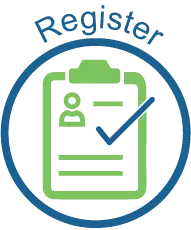 ePLAN Steps to Success: Register | City of Markham